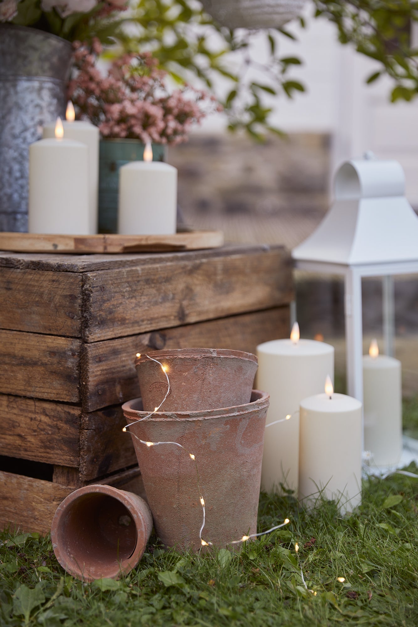 Essential Gardening Jobs to Tackle This Spring