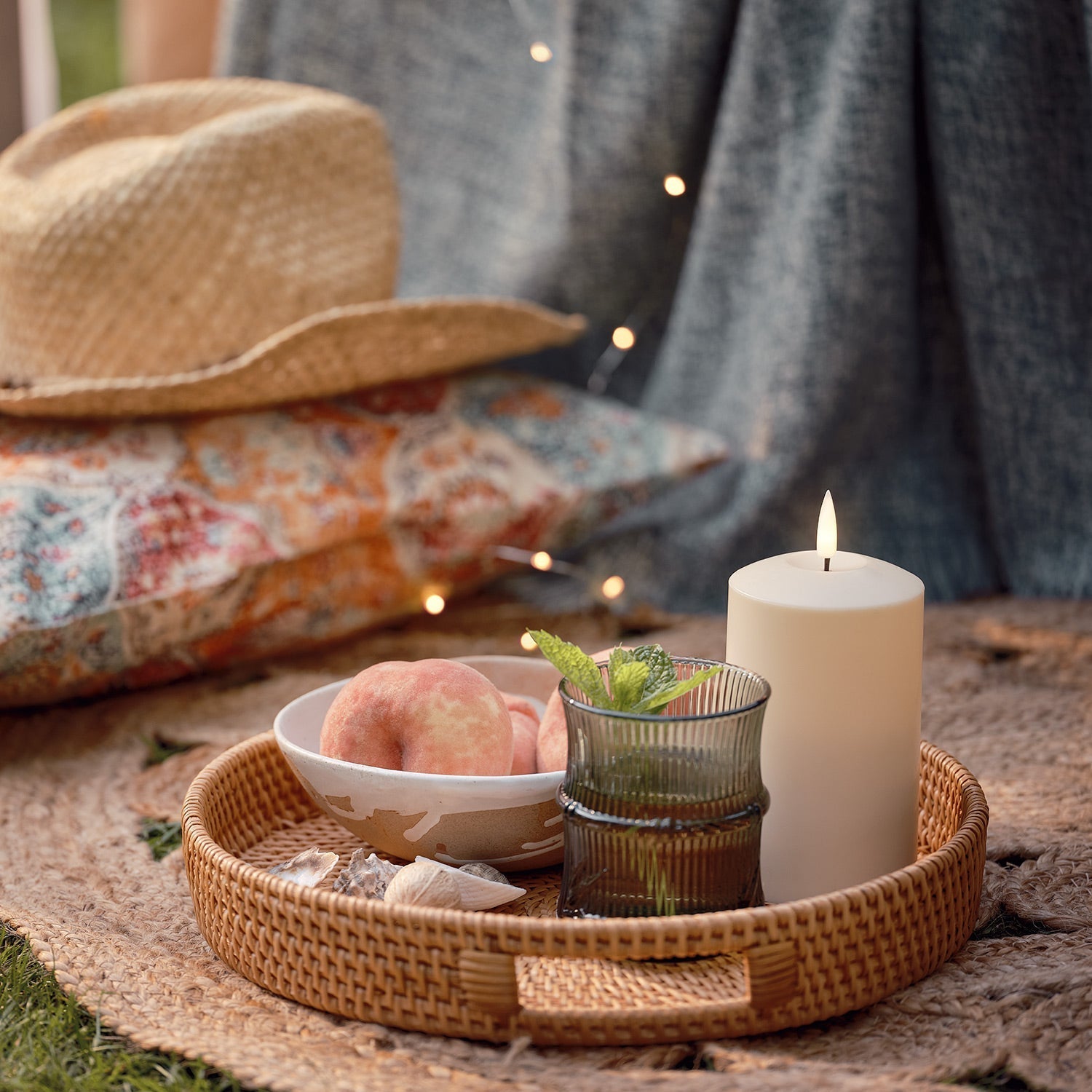 Summer 2025 – Trends Overview
