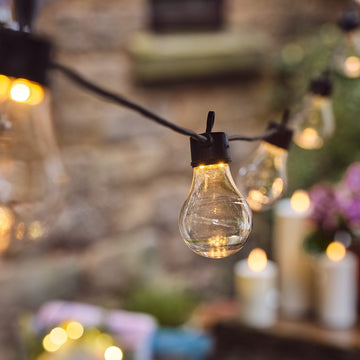 Lighting Blog - Read About The Latest Indoor And Outdoor Lights