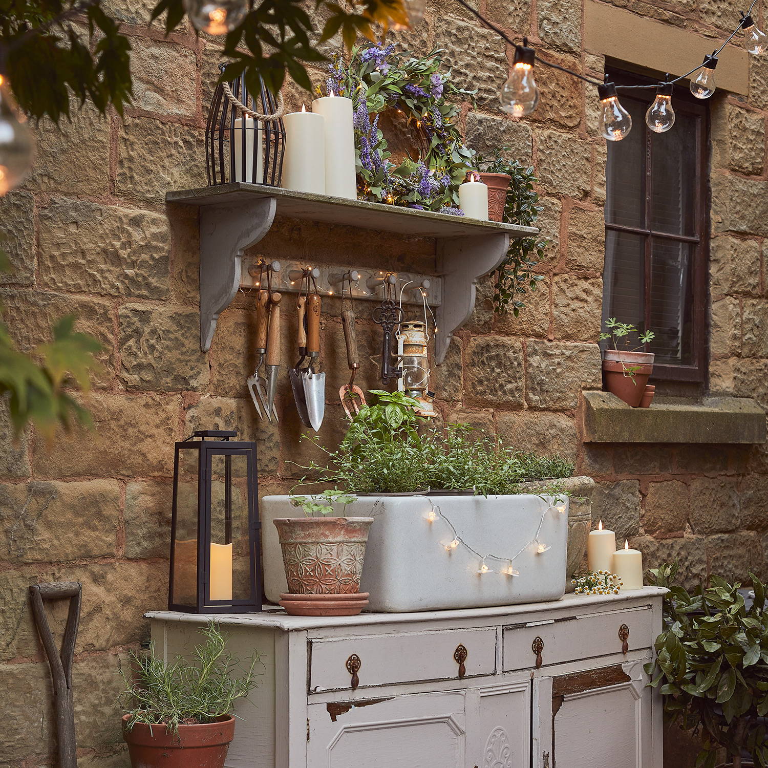 Spring Refresh: 2023 Styling Trends