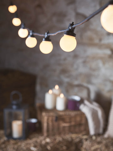 Collections | Lights4fun.co.uk