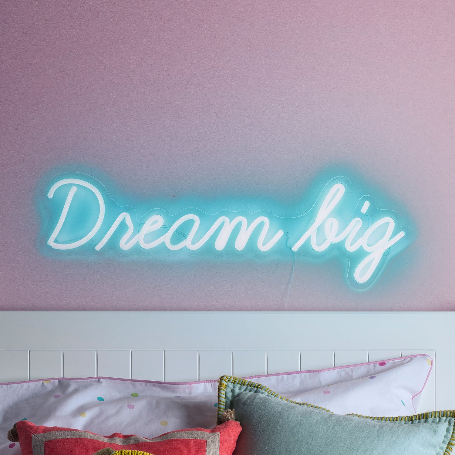 Neon Lights | Neon Light Signs & Decorations UK