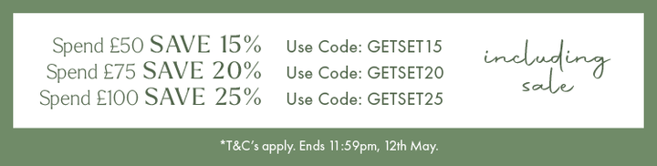 Pumpkin Lights | LED Light Up Pumpkins – Lights4fun.co.uk