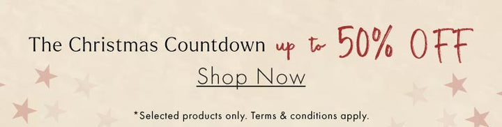 Multi Coloured LED Traditional Pickwick Christmas Lights | Pickwick ...