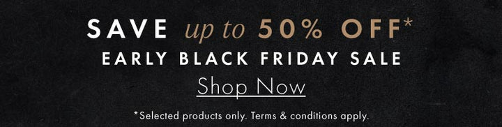 20cm Pre Lit Spring Flower Wreath