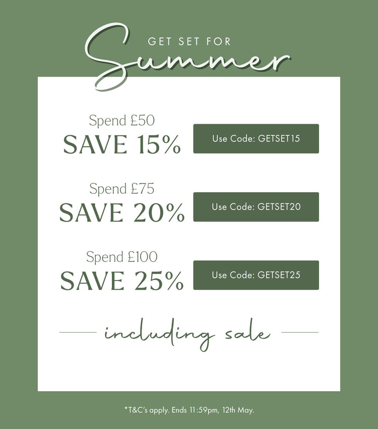 Decorative Lighting For Home & Garden | Lights4fun.co.uk