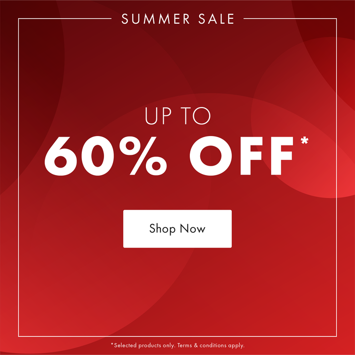 Garden Lights | Outdoor Decorative Lights | Lights4fun – Lights4fun.co.uk