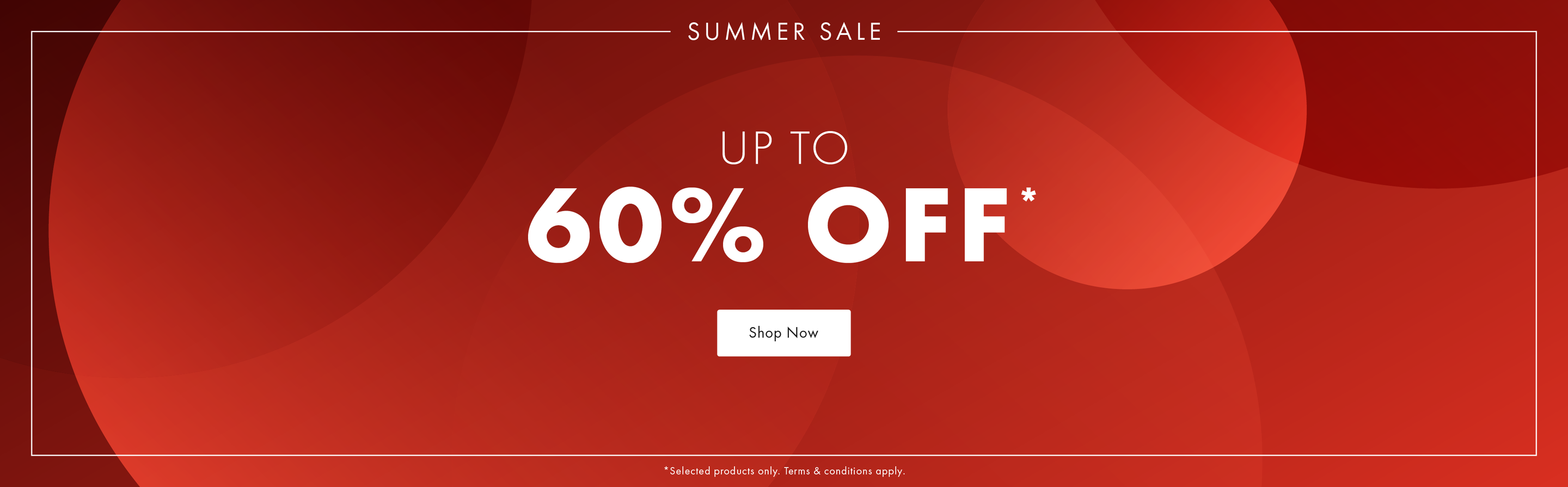 Decorative Lighting For Home & Garden | Lights4fun.co.uk