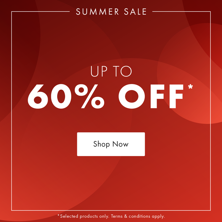 Decorative Lighting For Home & Garden | Lights4fun.co.uk