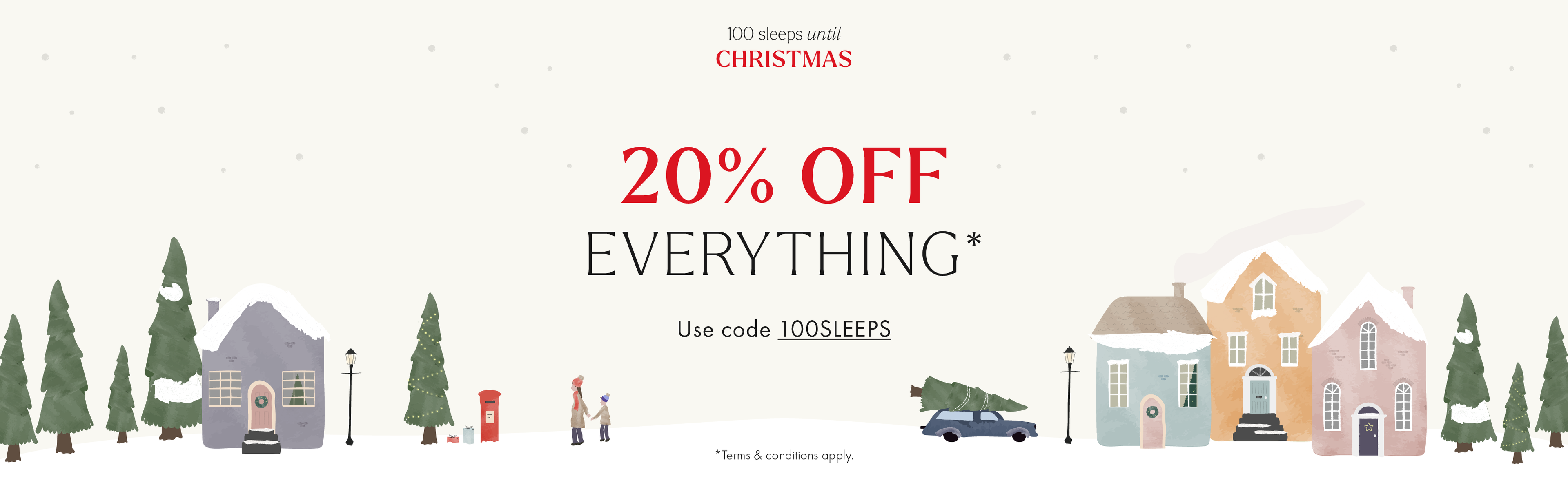 Decorative Lighting For Home & Garden | Lights4fun.co.uk