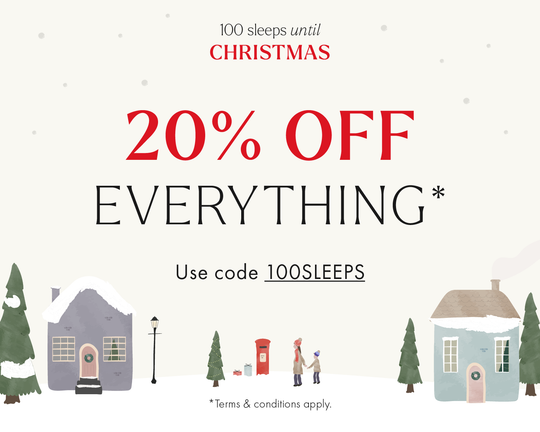 Decorative Lighting For Home & Garden | Lights4fun.co.uk