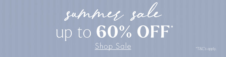 Valentine's Day Lights & Decorations 2026 UK Sale