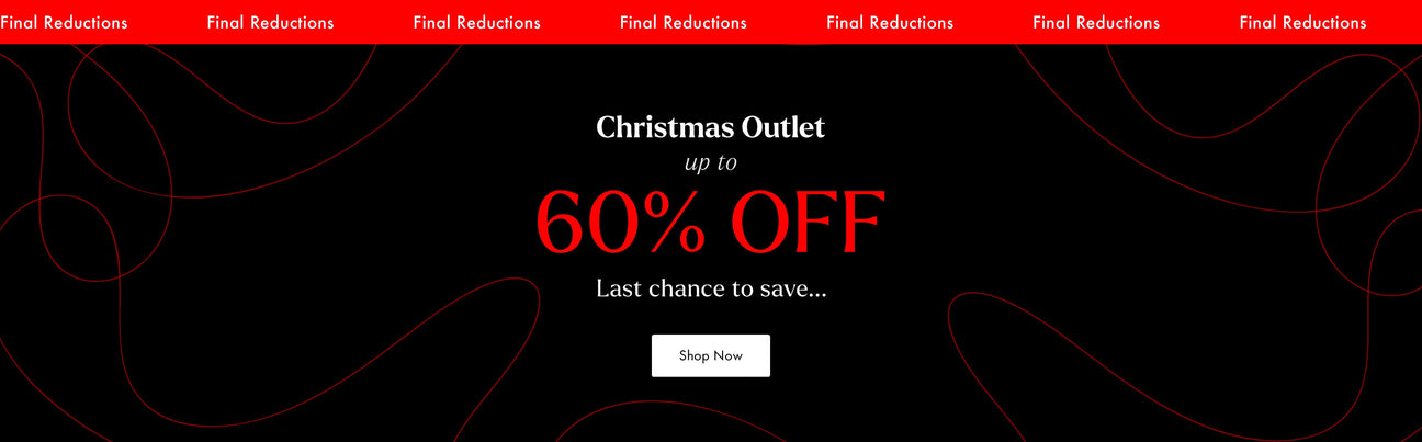 Decorative Lighting For Home & Garden UK | Lights4fun.co.uk