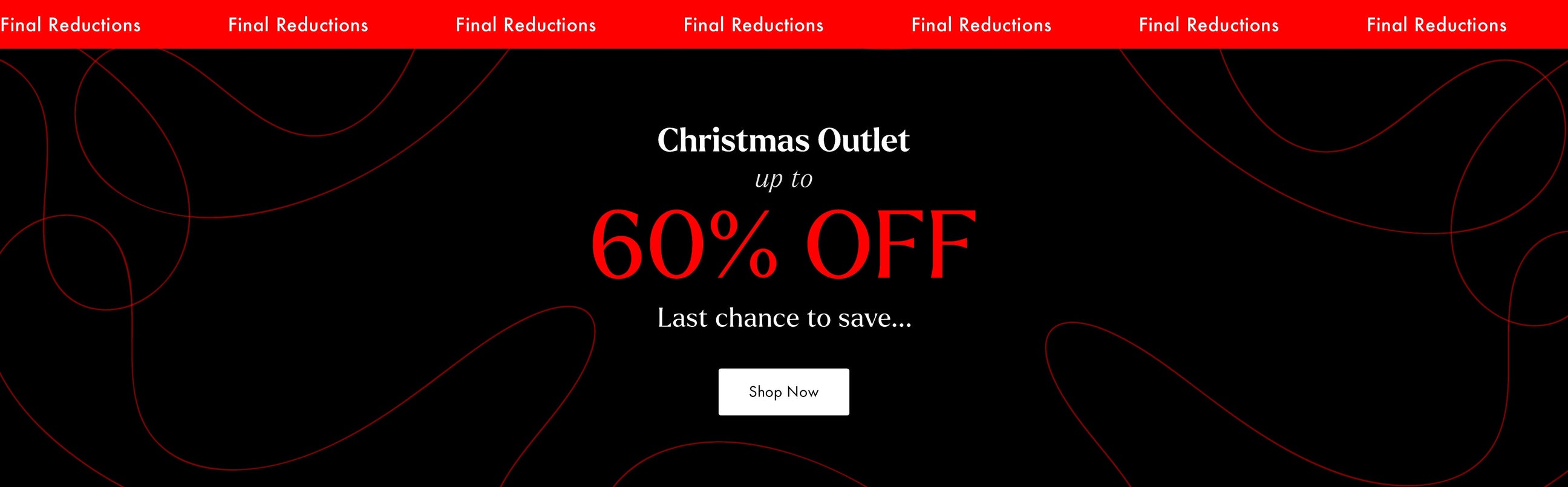 Decorative Lighting For Home & Garden UK | Lights4fun.co.uk