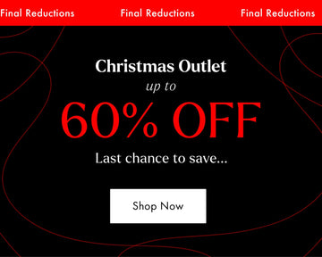 Decorative Lighting For Home & Garden UK | Lights4fun.co.uk