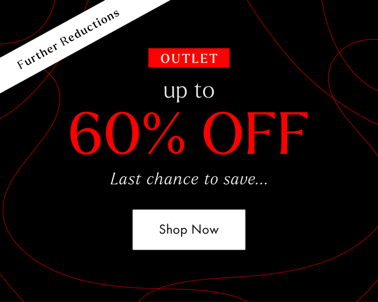 Decorative Lighting For Home & Garden UK | Lights4fun.co.uk