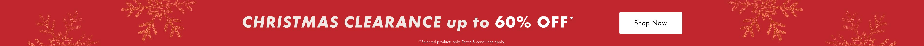 Multi Coloured LED Traditional Pickwick Christmas Lights | Pickwick ...