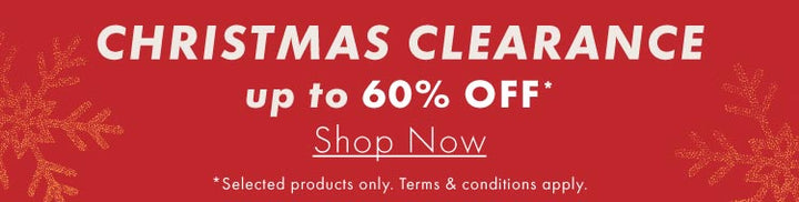 Multi Coloured LED Traditional Pickwick Christmas Lights | Pickwick ...