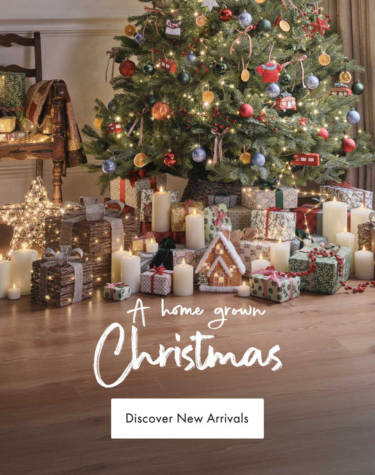 Decorative Lighting For Home & Garden UK | Lights4fun.co.uk