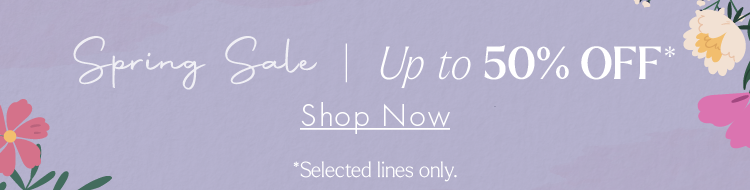 20 Warm White Carnival Plug In Festoon Lights – Lights4fun.co.uk