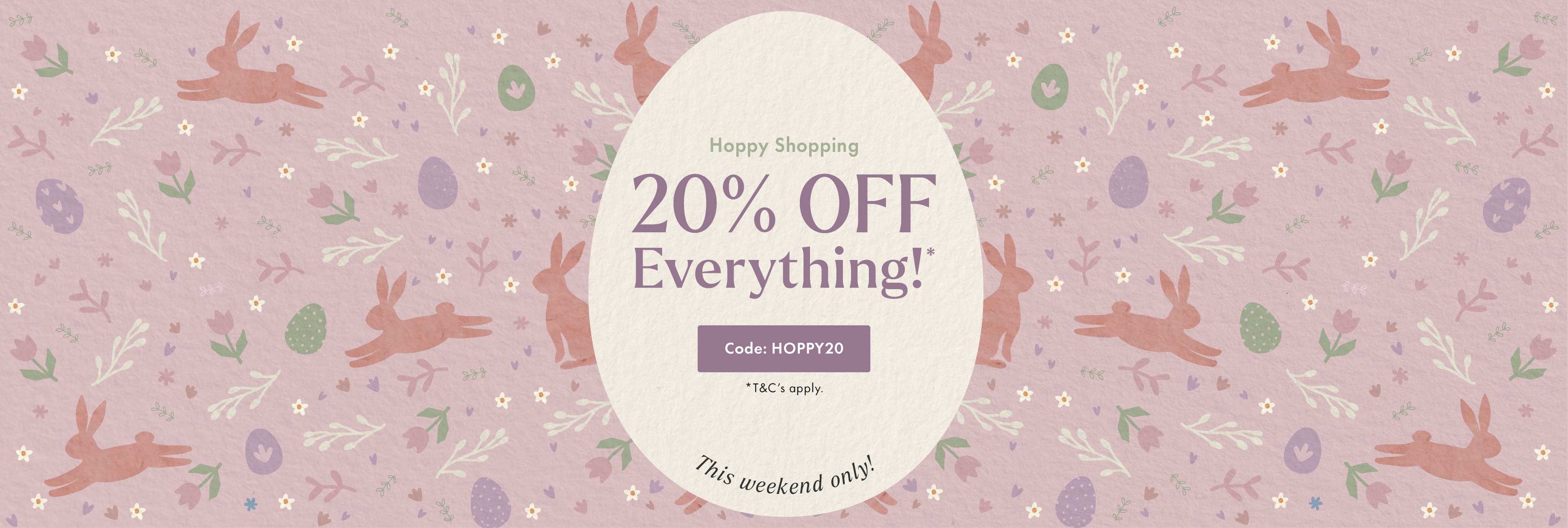 Decorative Lighting For Home & Garden UK | Lights4fun.co.uk