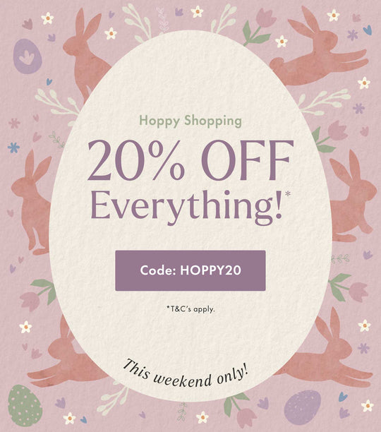 Decorative Lighting For Home & Garden UK | Lights4fun.co.uk