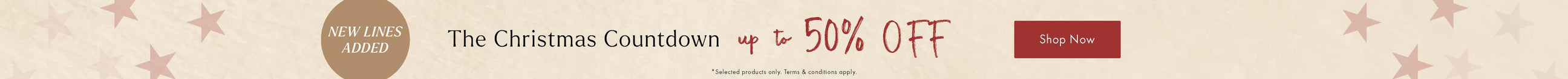 Multi Coloured LED Traditional Pickwick Christmas Lights | Pickwick ...