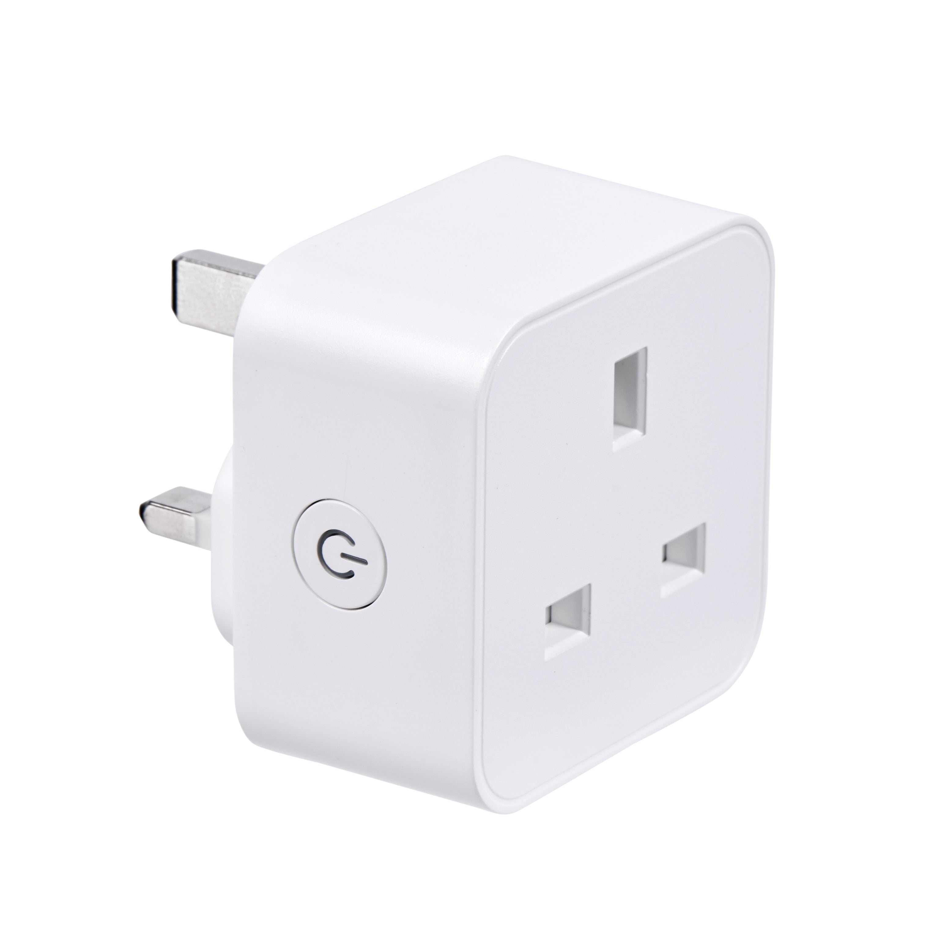 Smart Plug for Lights & Lighting – Lights4fun.co.uk
