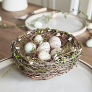 Easter Decorations | Easter Lights UK