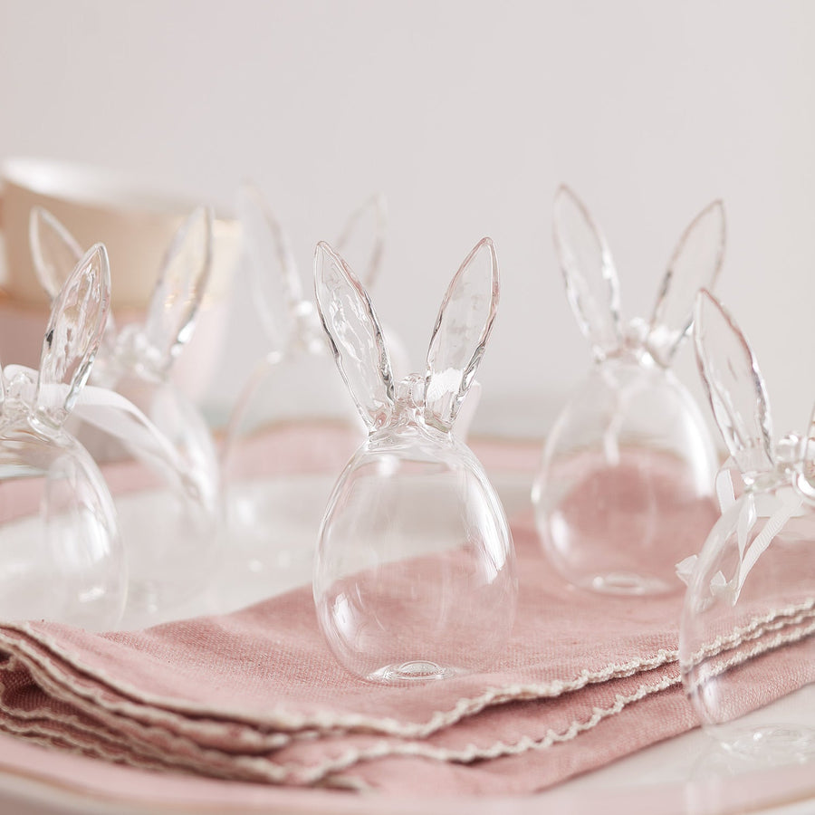 Easter Decorations | Easter Decorations UK | Lights4fun