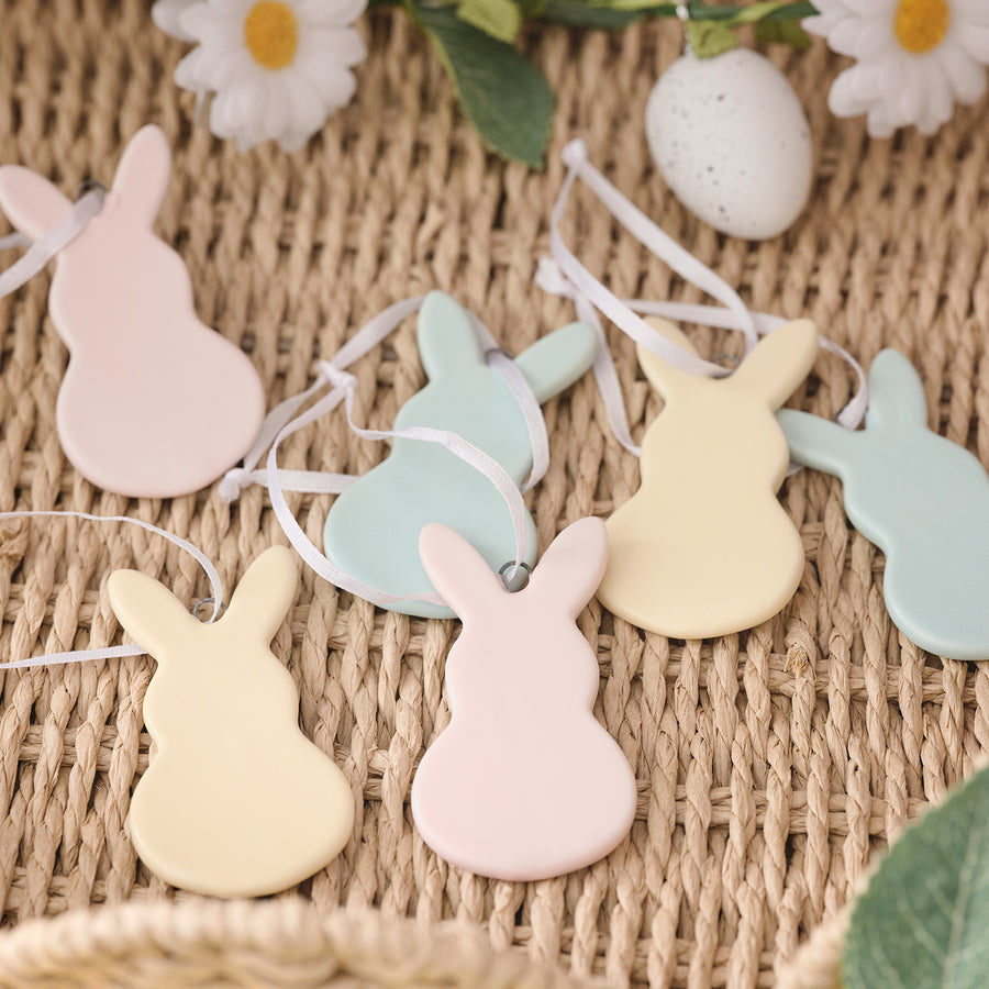 Easter Decorations | Easter Lights UK