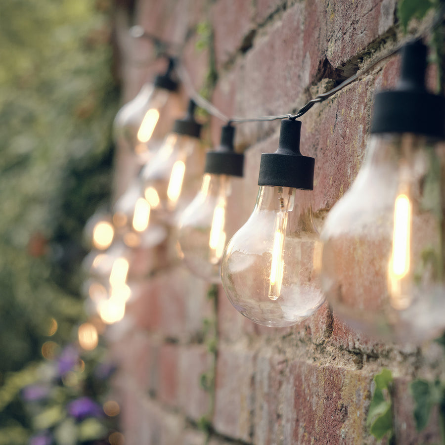 A Guide To Solar Lights