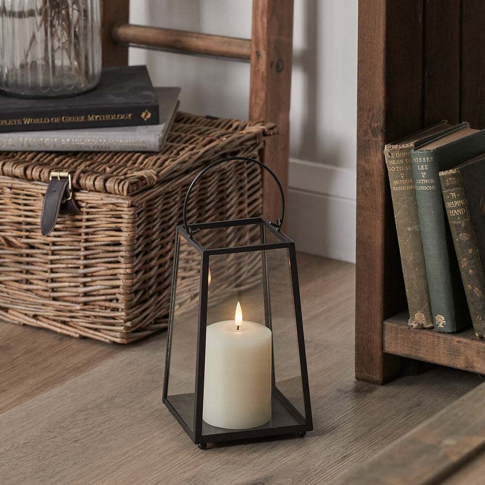 Indoor Lanterns | Indoor Candle Lanterns – Lights4fun.co.uk