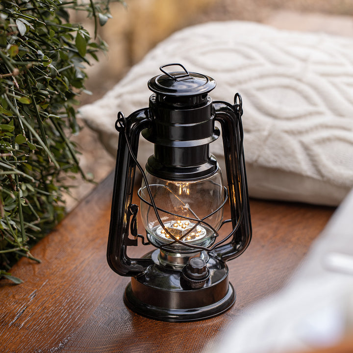 Lantern Lights | Outdoor & Indoor Lantern Lights UK – Lights4fun.co.uk