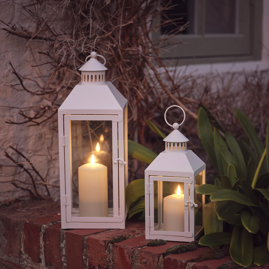 Lantern Lights | Outdoor & Indoor Lantern Lights UK