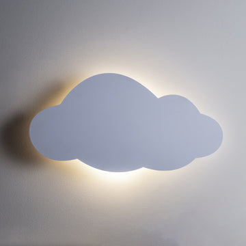 Children's Wall Lights | Kids Wall Lamps UK