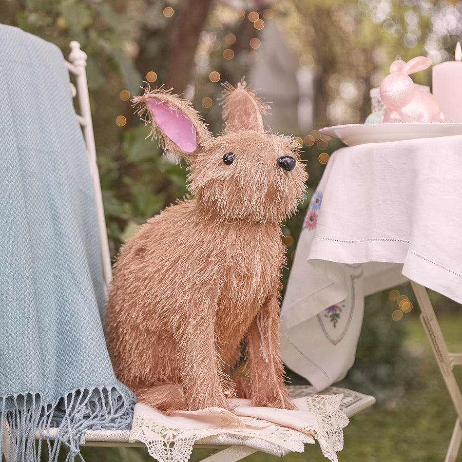 Decorative Lighting For Home & Garden | Lights4fun.co.uk