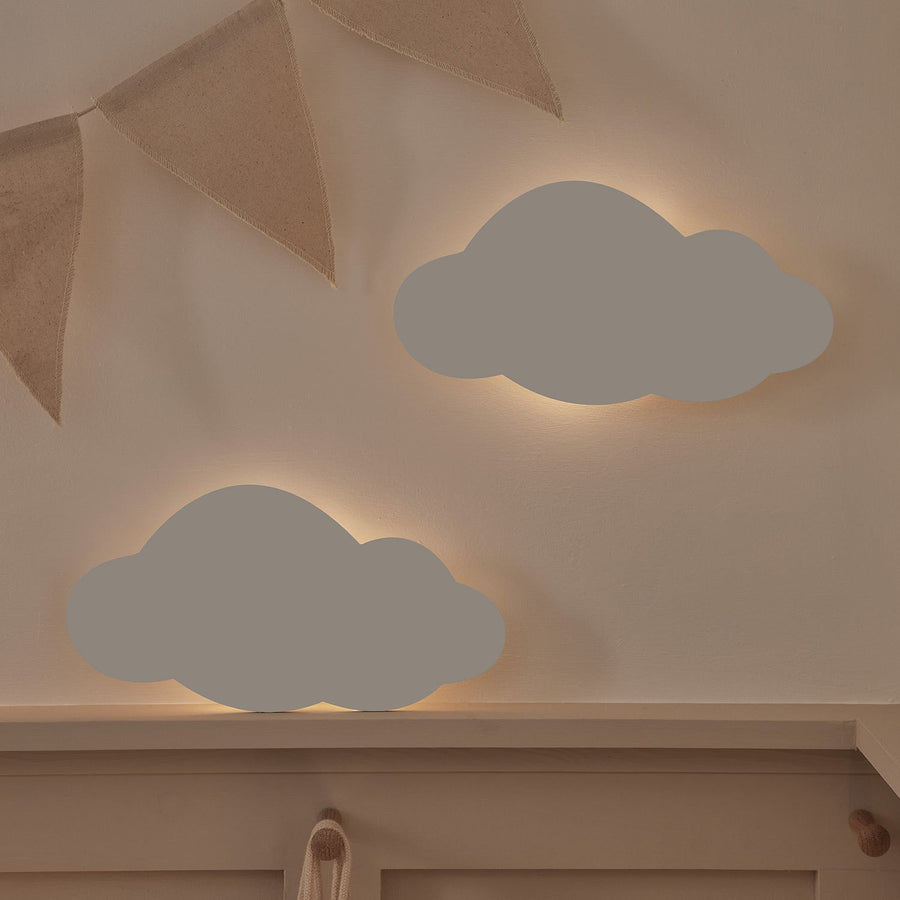Children's Lights & Lamps | Children's Night Lights – Lights4fun.co.uk