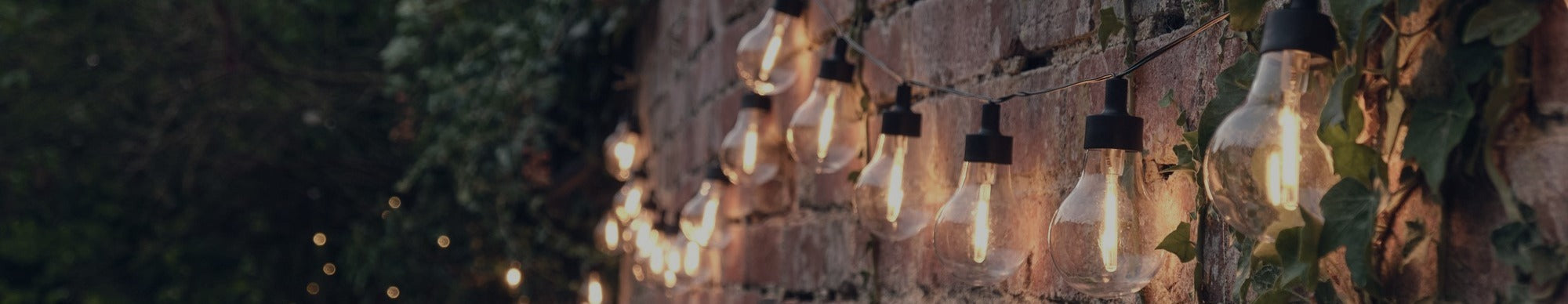 Connectable Lights Explained