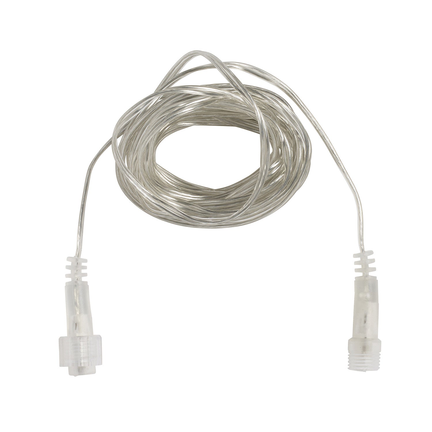Shop Light Extension Cord