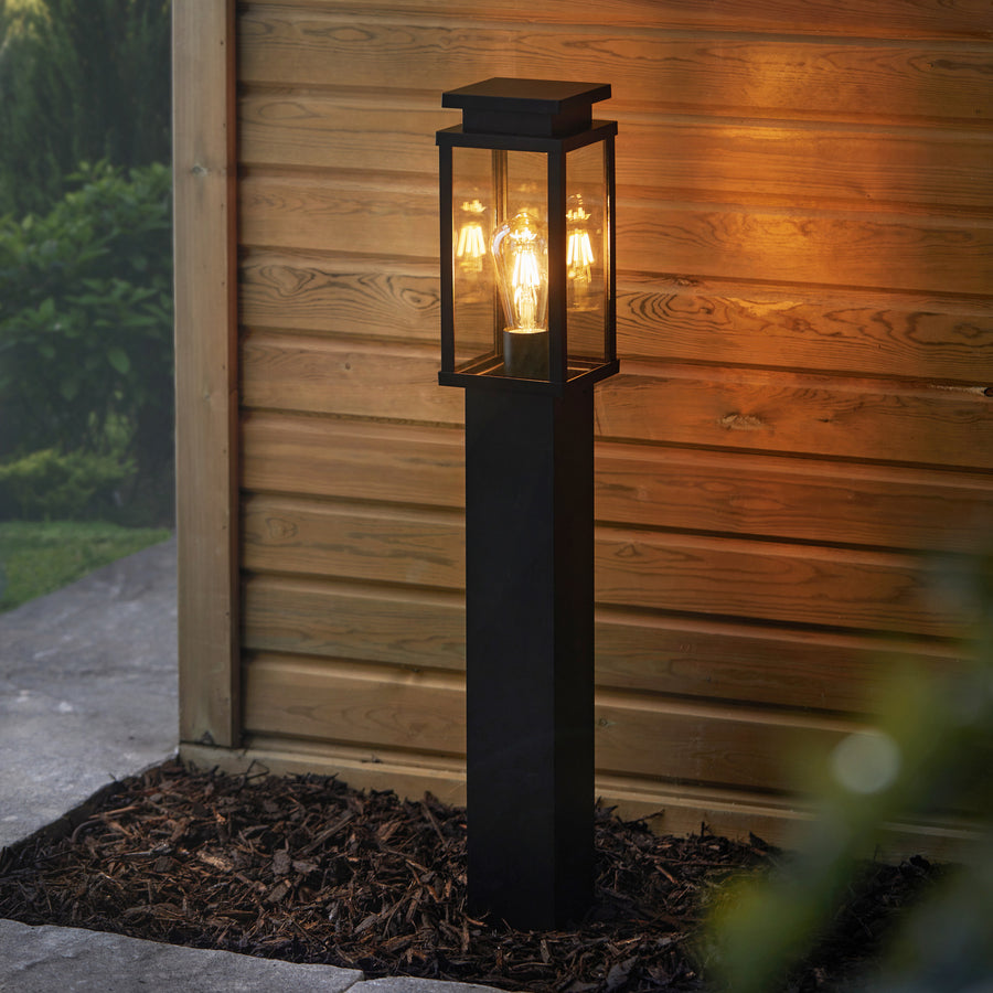 Garden Lights | Outdoor Decorative Lights | Lights4fun – Lights4fun.co.uk
