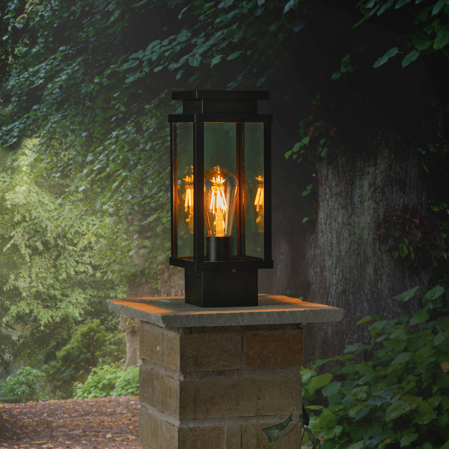 Indoor & Outdoor Lighting Sales | Lights Outlet UK – Page 4