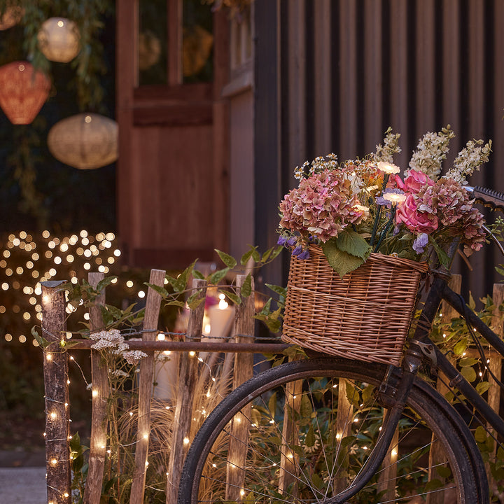 About Us – Lights4fun.co.uk