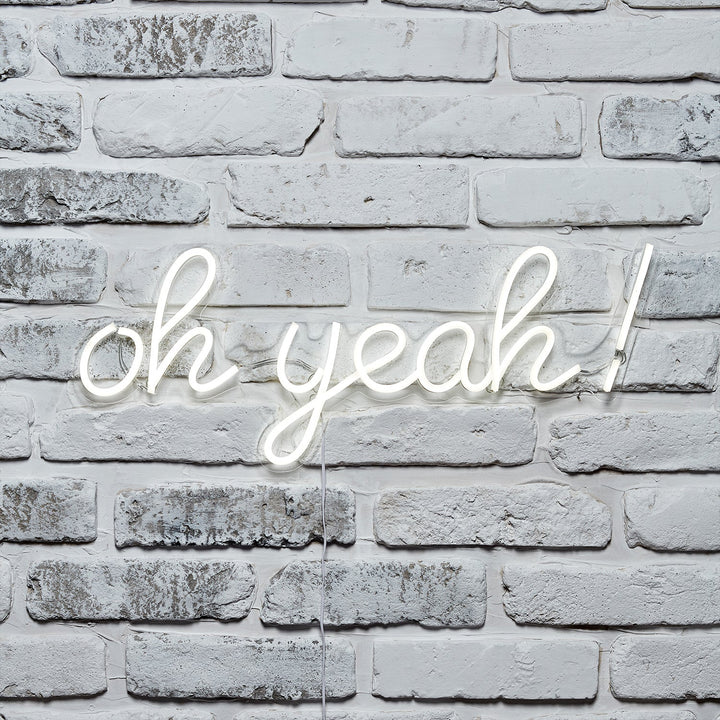 Neon Lights | Neon Light Signs & Decorations UK