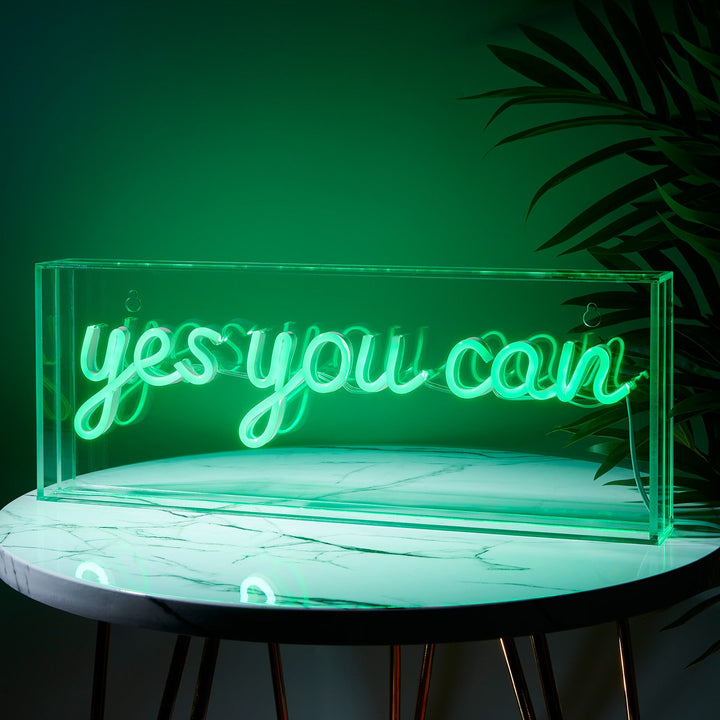 Neon Lights | Neon Light Signs & Decorations UK