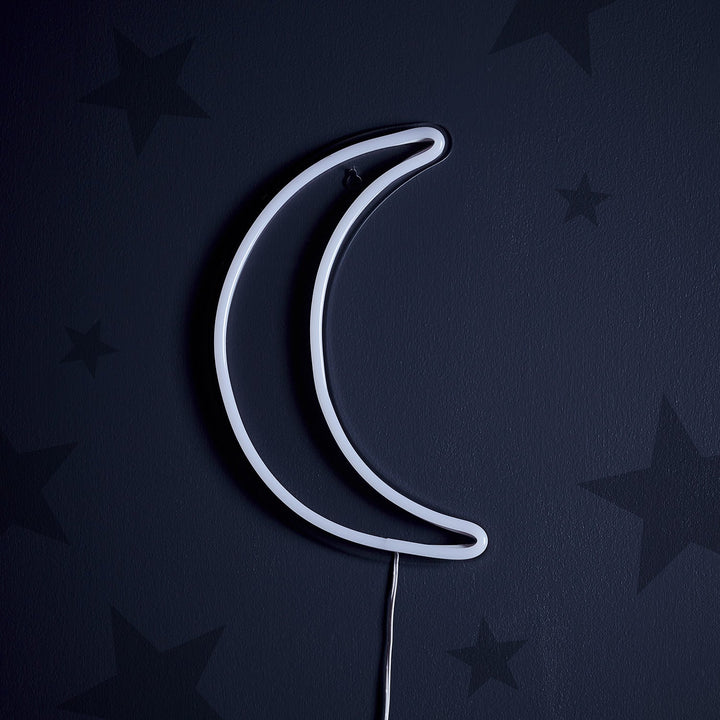 Neon Lights | Neon Light Signs & Decorations UK