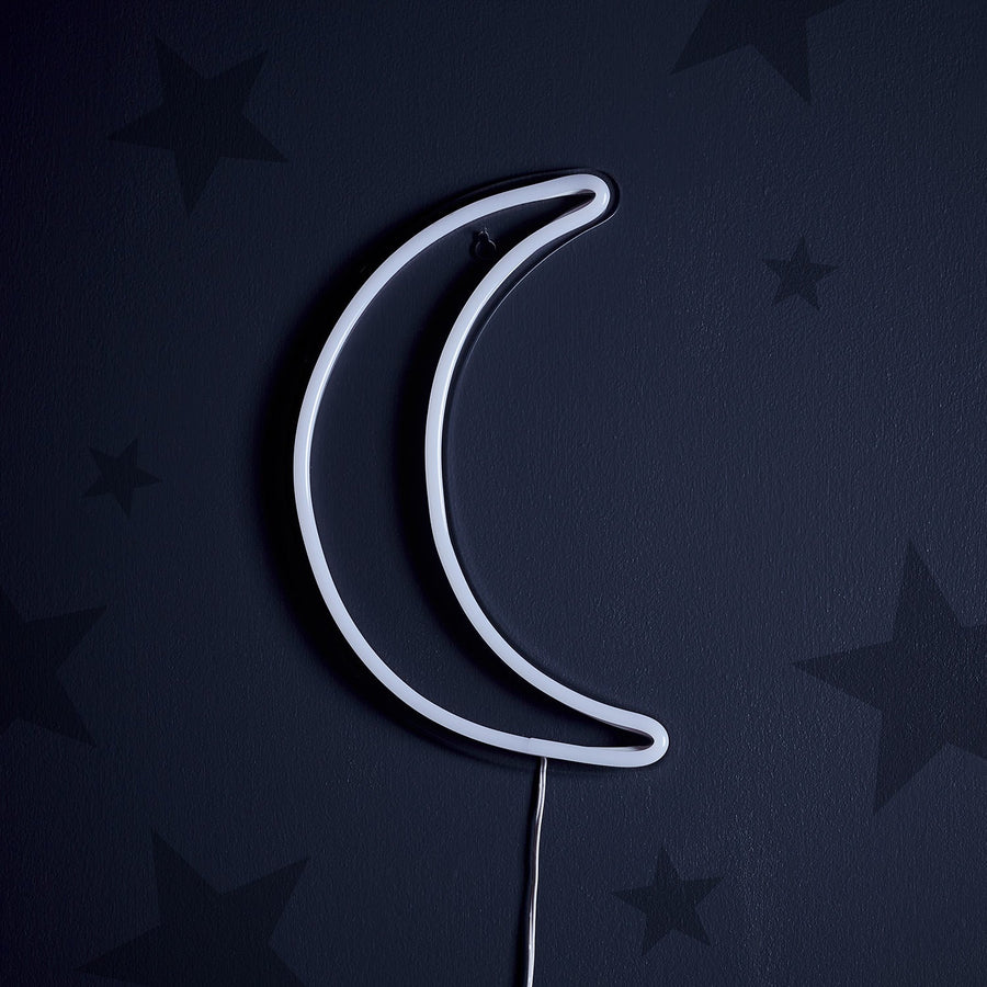 Neon Lights | Neon Light Signs & Decorations UK