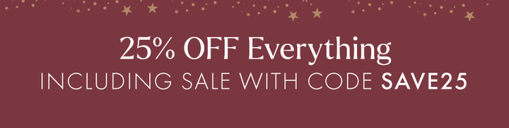 LED Bunting Ramadan Decoration – Lights4fun.co.uk