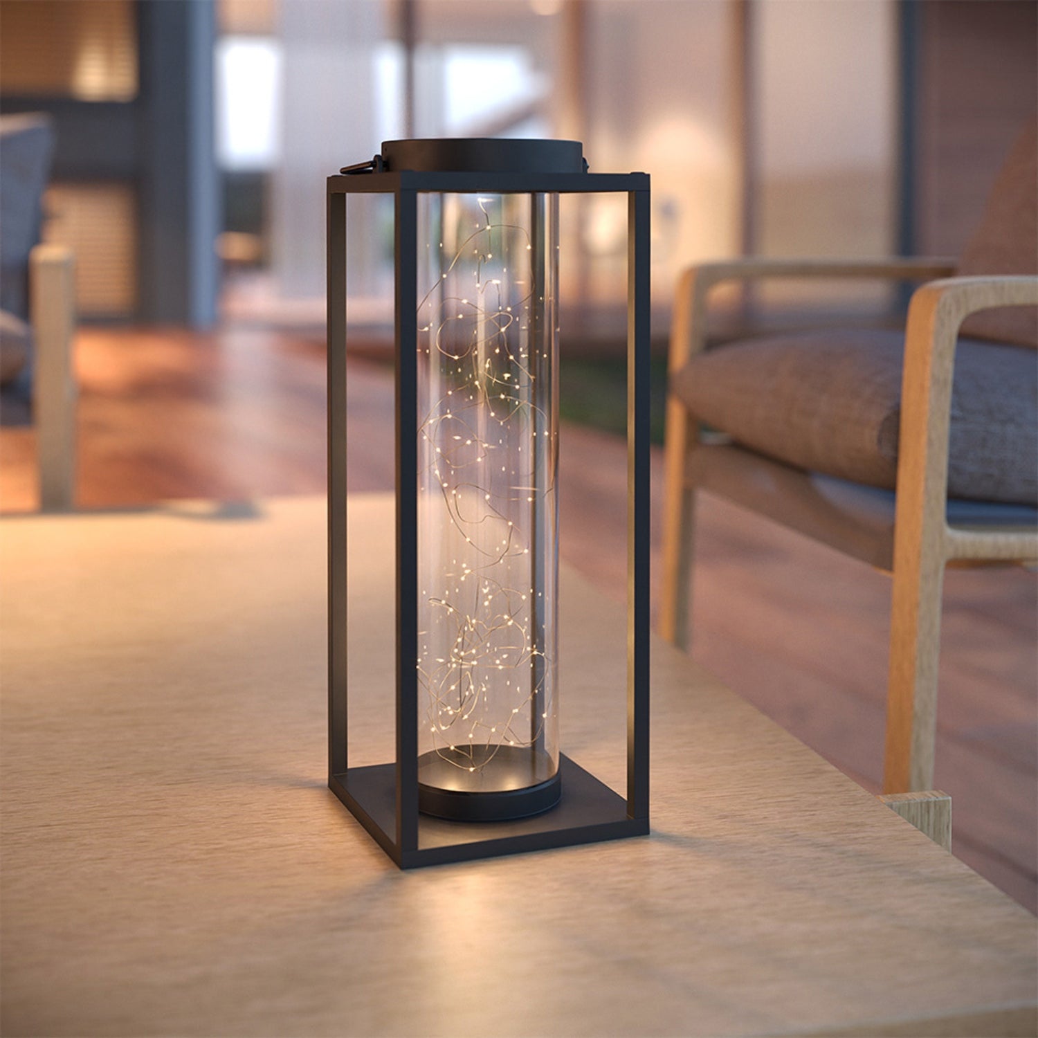 Modern Lantern Lighting Modern Lanterns | Moroccan Filigree Lantern