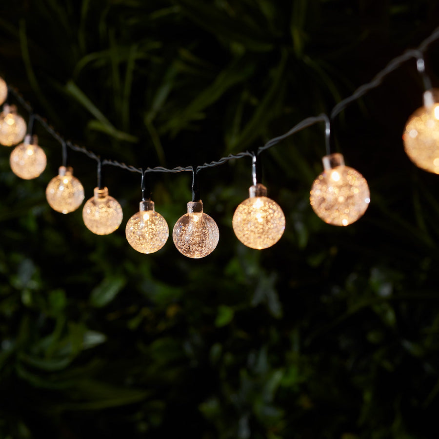 Outdoor Lights | Garden, Outside & Porch Lights UK